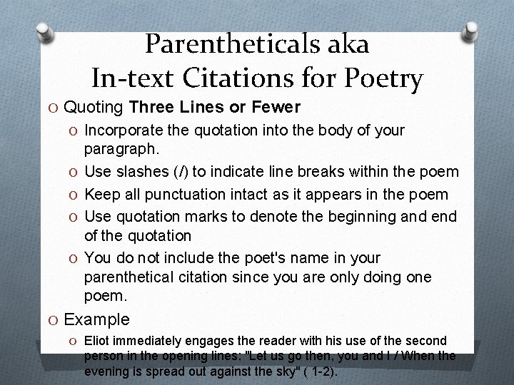 Poetry by Heart Poetic Analysis Paper 12 CP