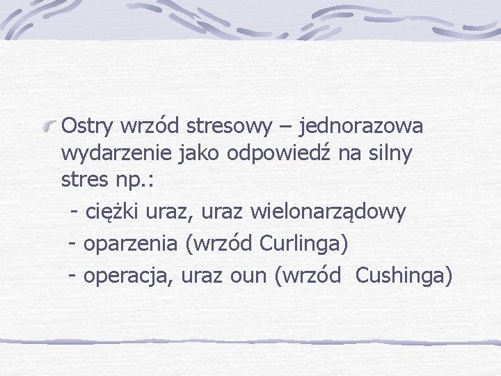 Andrzej Krajewski Choroba wrzodowa odka i dwunastnicy Sok