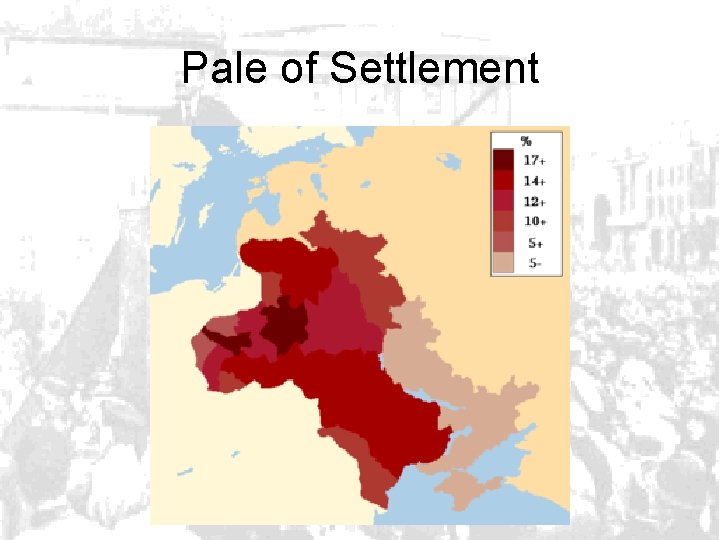 Russian Revolution Russia Pre World War I Russian