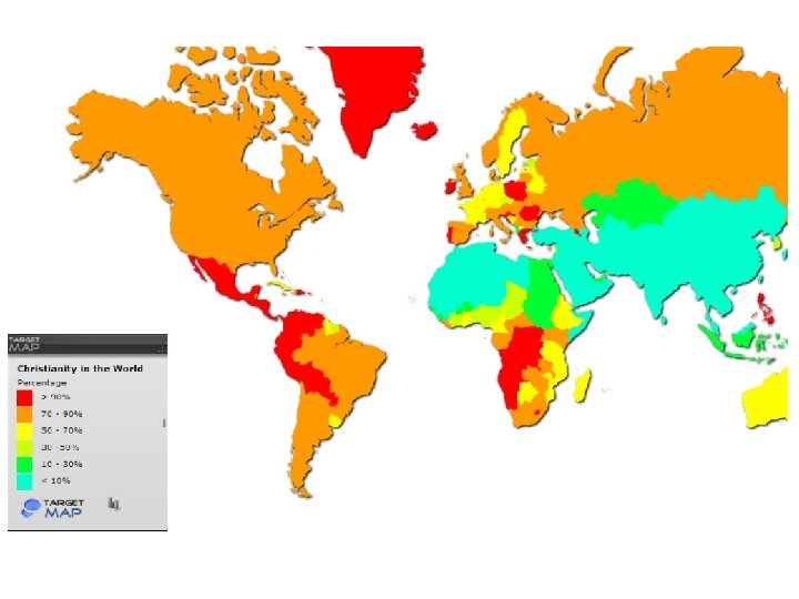 Religions Religion System of faith morality and worship