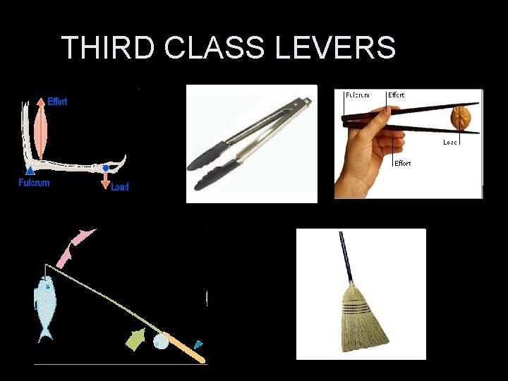 UNIT 14 SIMPLE MACHINES Simple machine a device