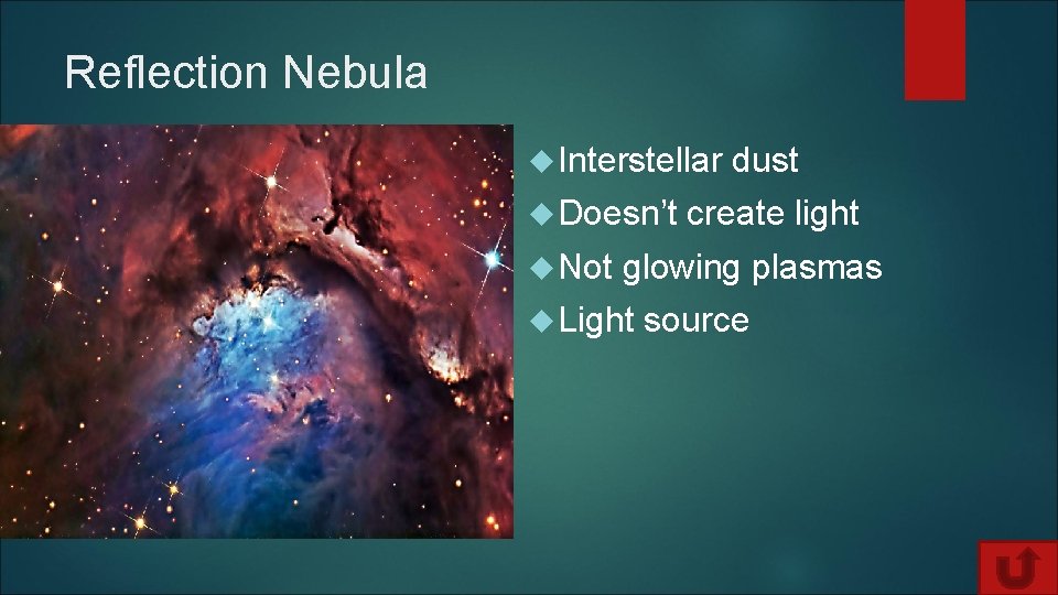 MORE THAN MEETS THE EYE WHAT MAKES UP