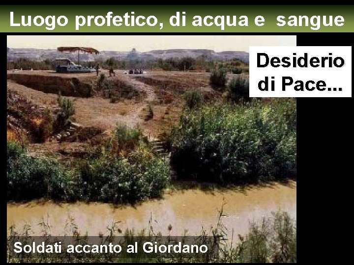 3 AVVENTO B Cantico di Simeone Schmitt il