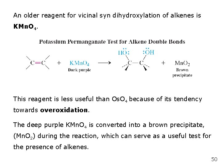 12 9 Diazomethane Carbenes and Cyclopropane Synthesis Cyclopropanes