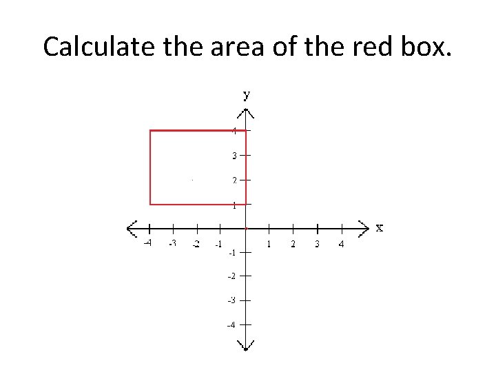 Name the following shape What is the measure