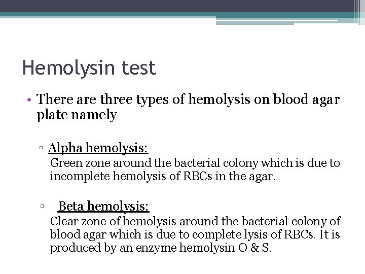 Streptococcus Species Dr Zaheer Ahmed Chaudhary Associate Professor