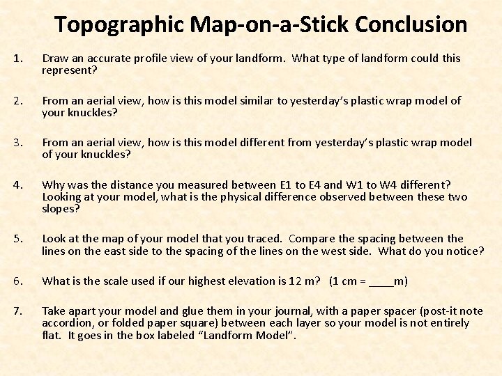 PLAN JP 75 DUE FRIDAY JOURNAL LABEL JP