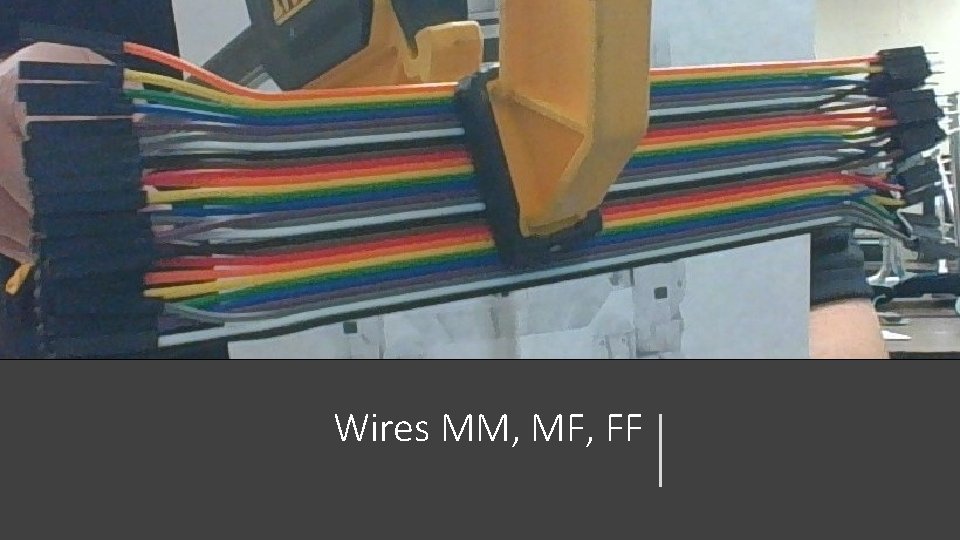 Robotics 101 Adafruit Circuit Playground Express CPE with