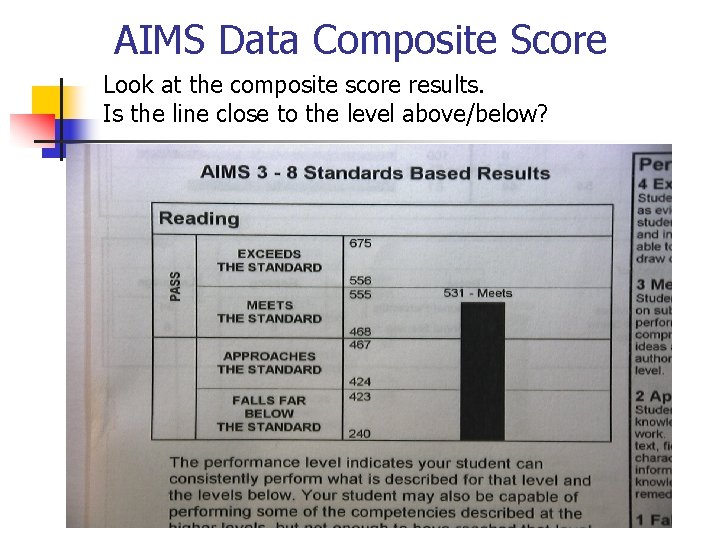 Welcome to 5 th Grade Conferences Mrs Burns