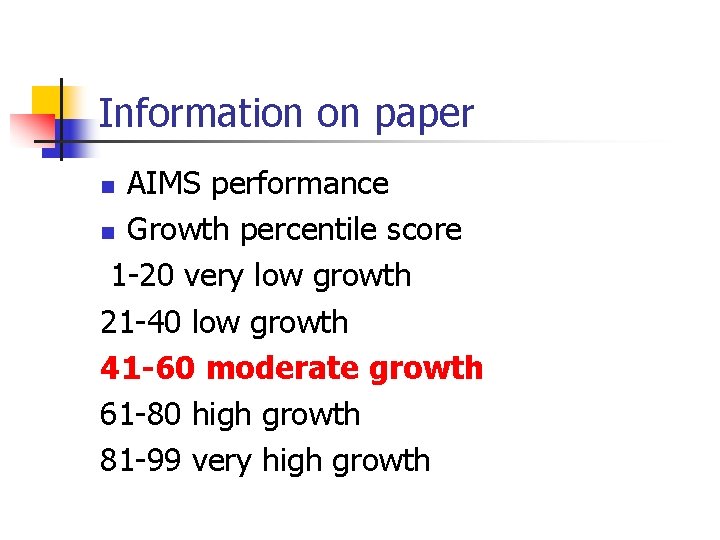 Welcome to 5 th Grade Conferences Mrs Burns