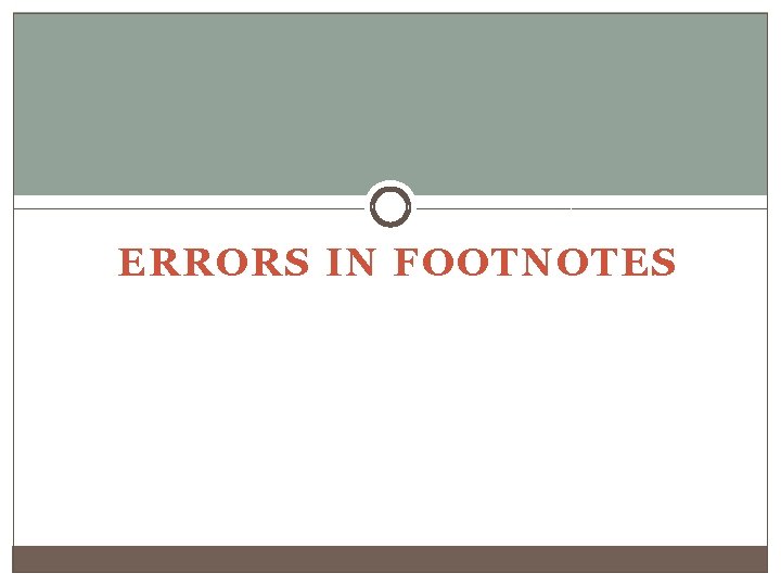 Bluebooking Tips for the Writeon Beyond Bonnie Shucha