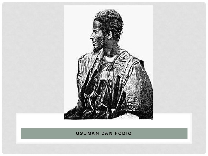 AFRICA INDIA THE NEW BRITISH EMPIRE CHAPTER 26