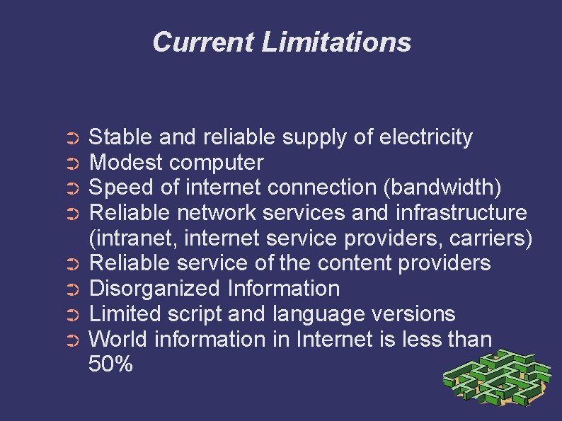 Strategies and Techniques in Providing CustomerCentered Library Services