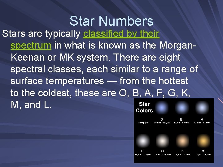 Stars Solar System Folktale How the Stars Came