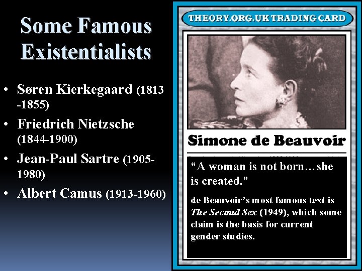ANDREW WYETH Christinas World 1948 Existentialism A complex
