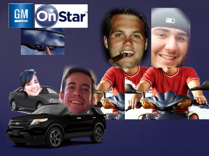 Blue Ocean Strategy CHAPTER 9 CONCLUSION The Sustainability