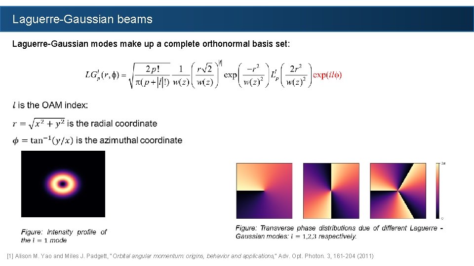 Afterburner configurations to control polarisation of FEL output