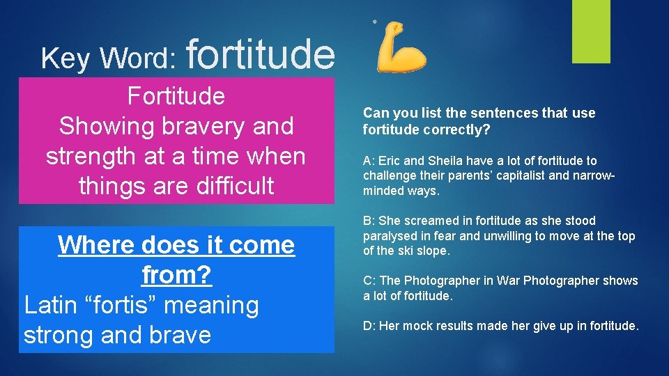 CL Tuesday 26 th February 2019 Miners Lighthouse