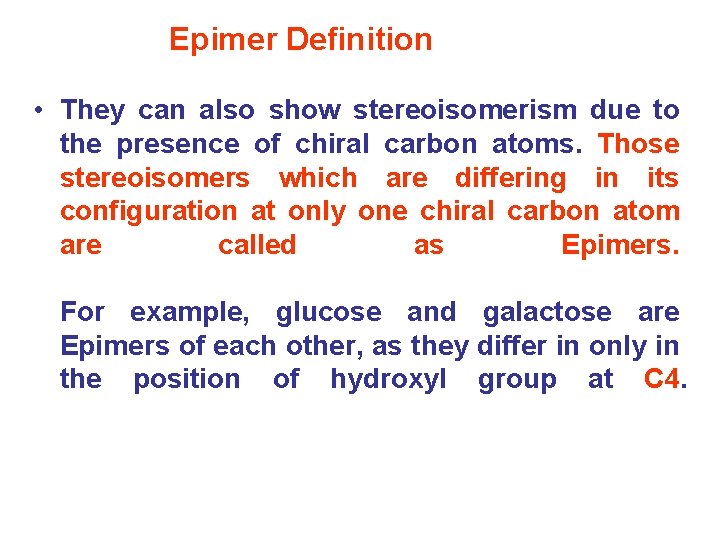 Carbohydrates By Dr Ghulam Abbas Carbohydrate functions Energy