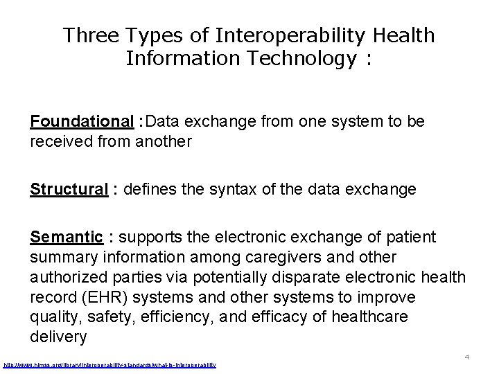 Vendor Strategies for Terminology Knowledge Management and Data