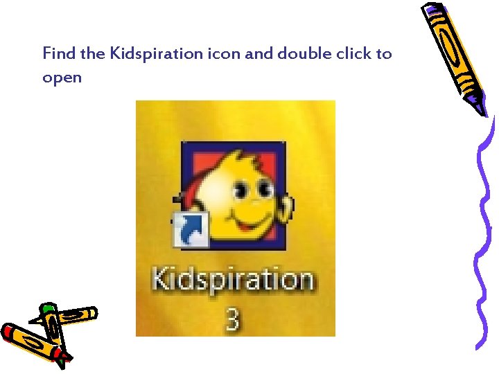 Kidspiration By Kristy Taxson Different ways to use