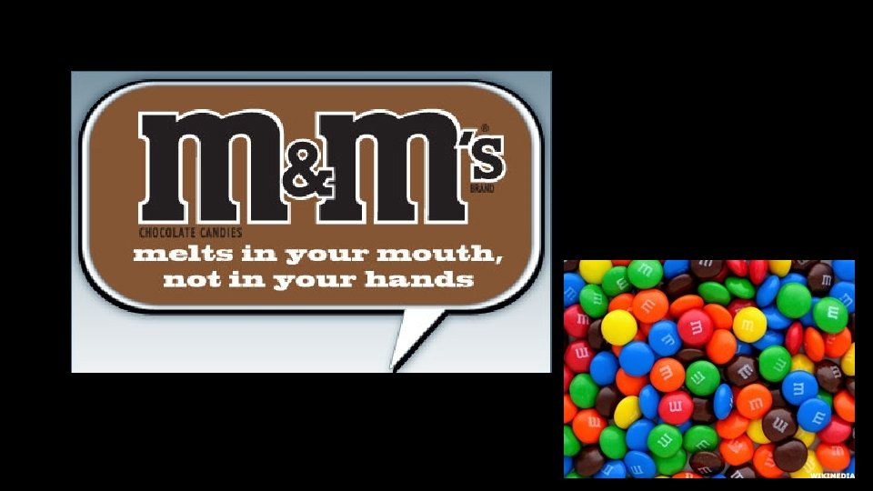 Famous Company Slogans and Logos Top 10 1