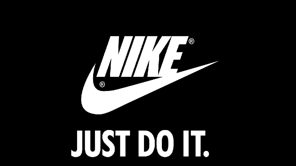 Famous Company Slogans and Logos Top 10 1