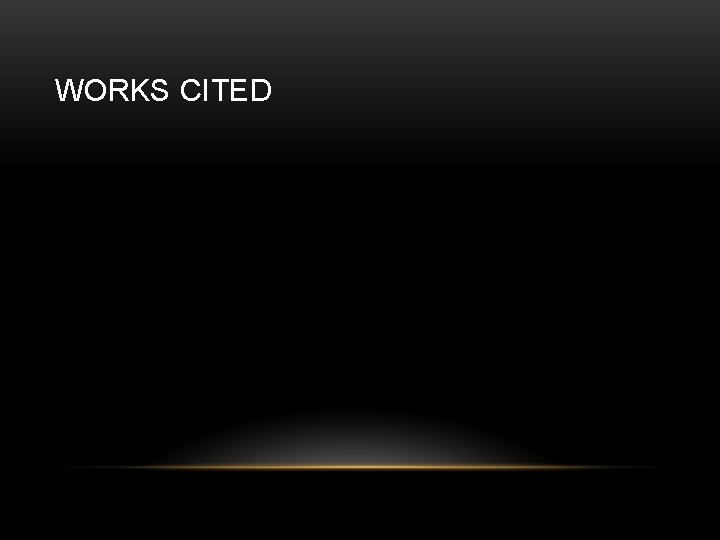 THE US INTERSTATE HIGHWAY SYSTEM Alex Harkins Jake