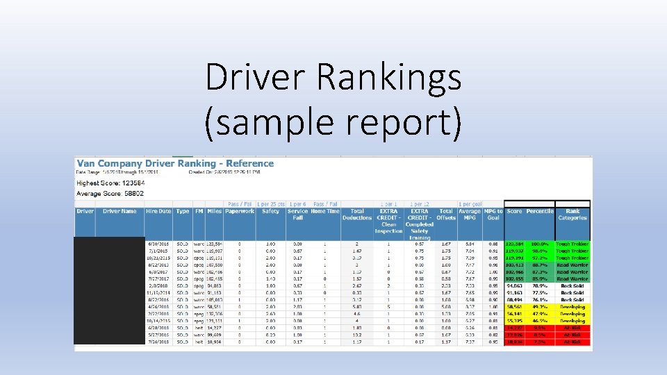 Best Idea WELCOME to how Me The Money