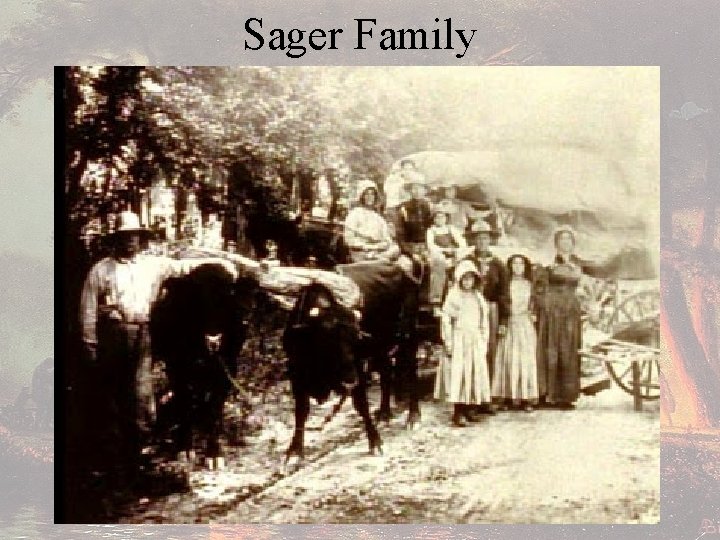 Think about it Read the poem about a