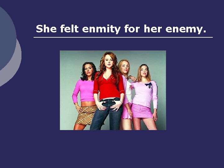 Lord of the Flies Unit 1 Vocabulary morals