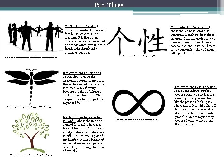 My Unexamined Life Heather Fodor Humanities 10 1