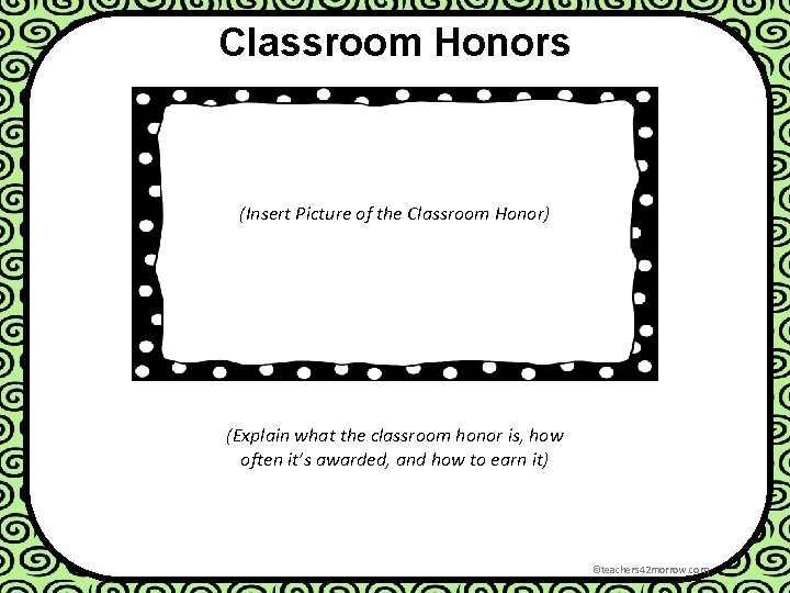 Behavior Management and Systems for the Special Education