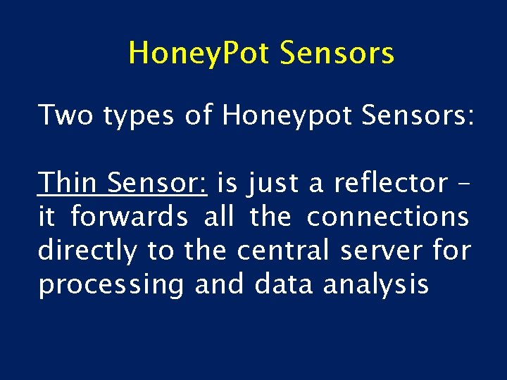 TRACING THE GHOSTS OF CYBER WORLD DEFCON BANGALORE