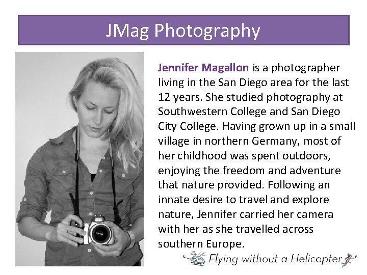 Welcome to the Book Release Celebration Please enjoy