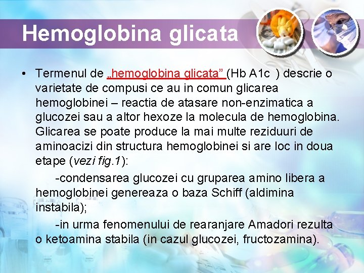 LOGO Hemoglobina Cuprins 1 Definirea hemoglobinei 2 Hemoglobina