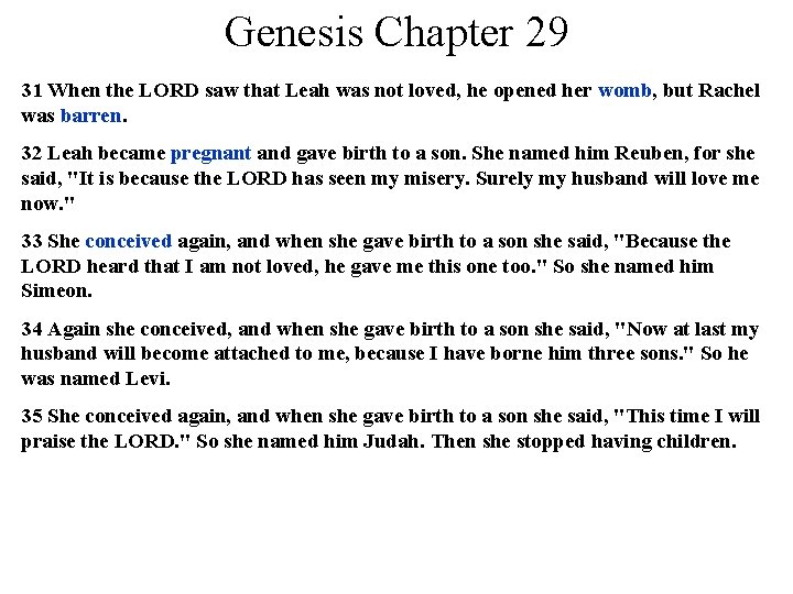 Saemoonan English Bible Study 2007 1 21 By