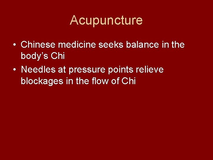 Chinese Religion China was Polytheistic Three belief systems
