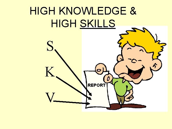 SETTING EXAMINATION QUESTION PAPERS SECTOR FURTHER EDUCATION TRAINING