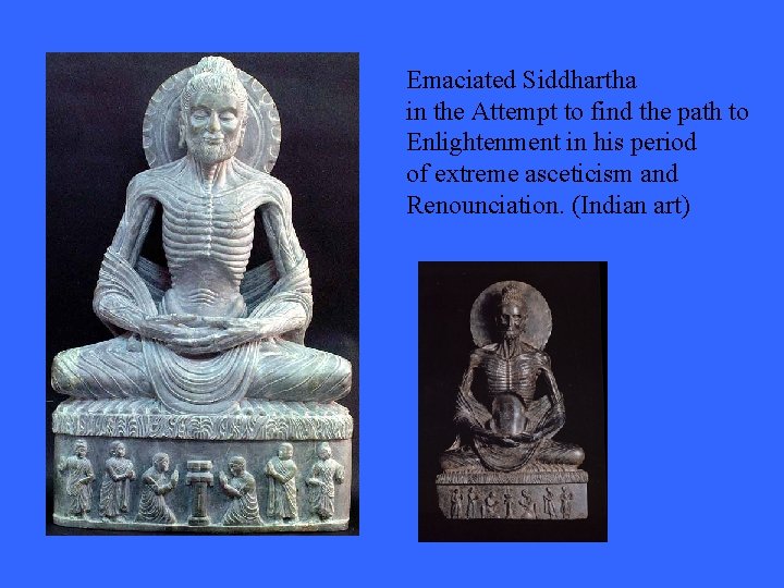 Syncretism and Cultural Diffusion in Religious Cultural Art