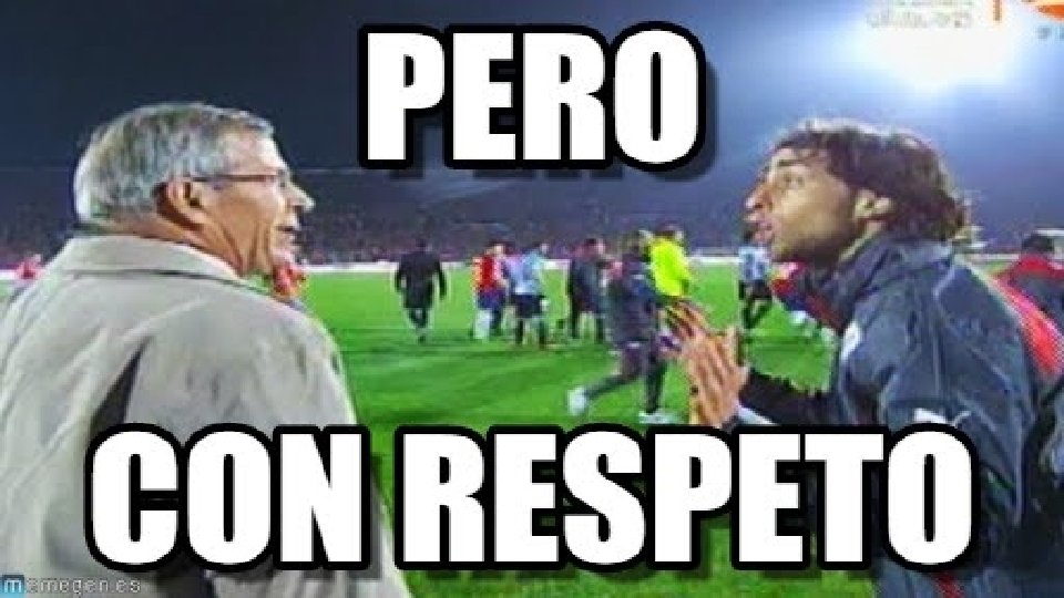 La Argumentacin Conceptos y estructura del Discurso Argumentativo