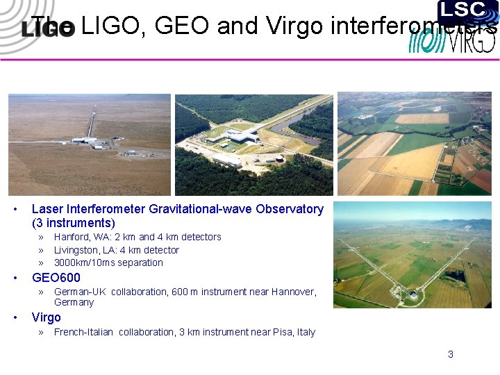 Searches for bursts of gravitational waves with LIGO