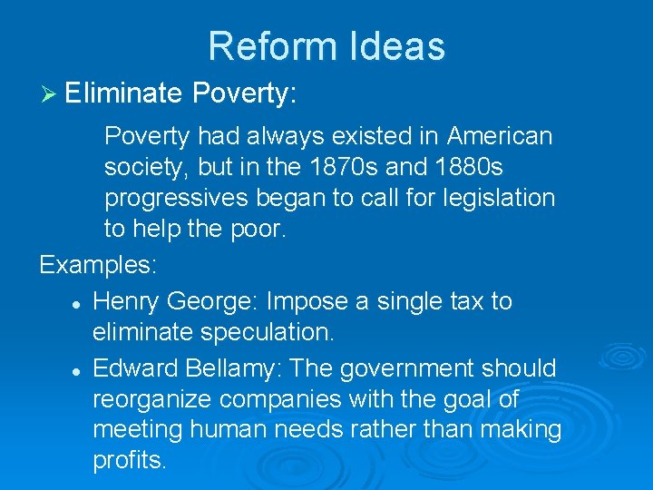 What is Liberalism What is Progressivism Are they