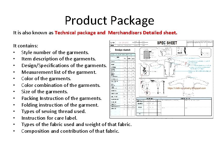 Wrinkle A wrinkle also known as a rhytide