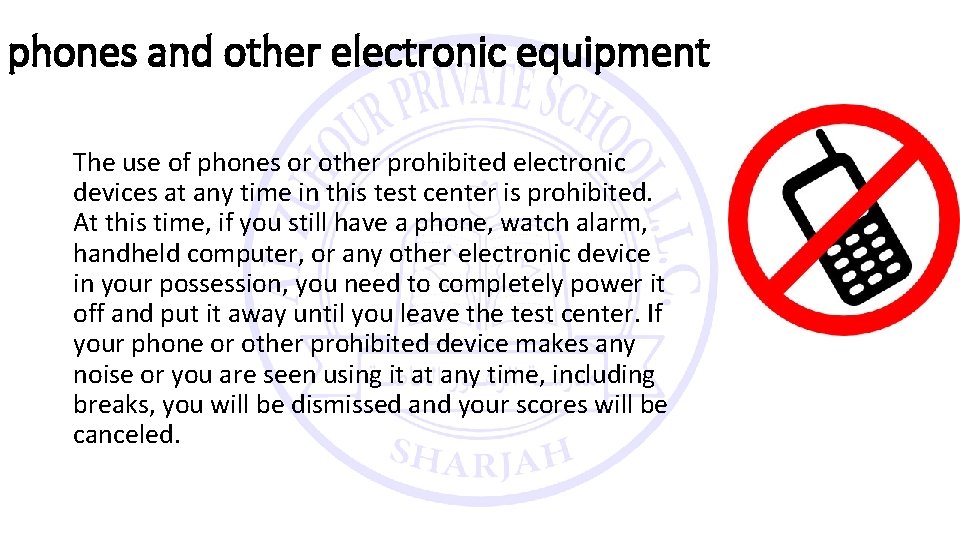 March SAT SUBJECTS Todays Date 13 03 2021