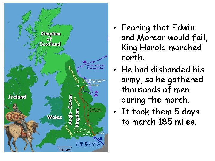 The Battle of Stamford Bridge All Arrange images