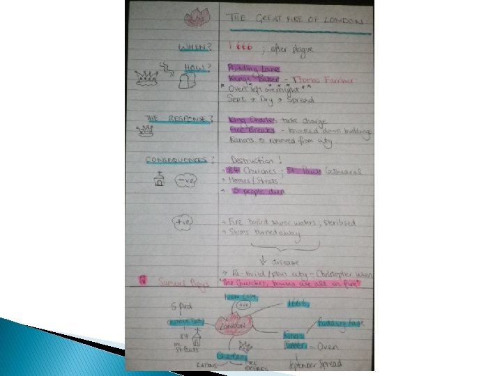 St Andrews and St Brides High School Fifth