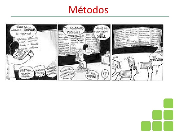 Ensino tradicional Questo introdutria Caracterize uma aula tradicional