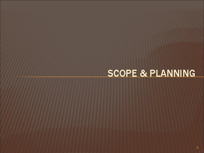 Basic concept feasibility PRAET Sarah SERNEELS Geert In