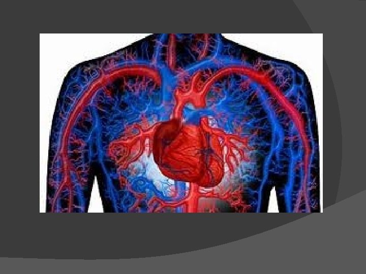 BLOOD PHYSIOLOGY Dr Nervana Bayoumy TEXTBOOK OF MEDICAL